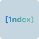 Array Index - Visual Studio Marketplace